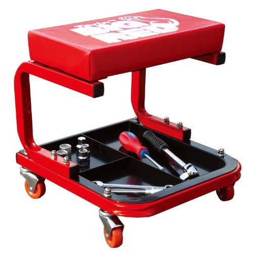 55 Cool Gifts for Mechanics Auto Enthusiasts