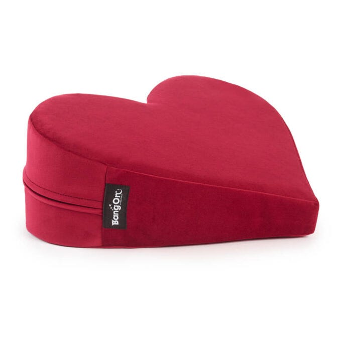 Best Sex Pillows