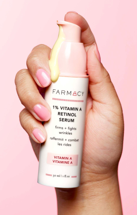15 Best Retinol Serums For All Skin Types In 2022 Per Experts