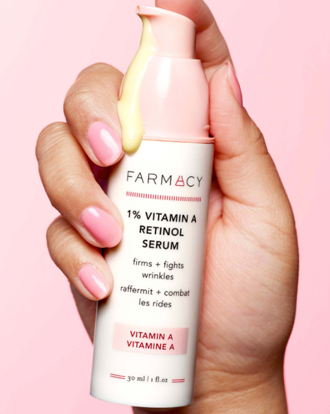 15 Best Retinol Serums For All Skin Types In 2022 Per Experts