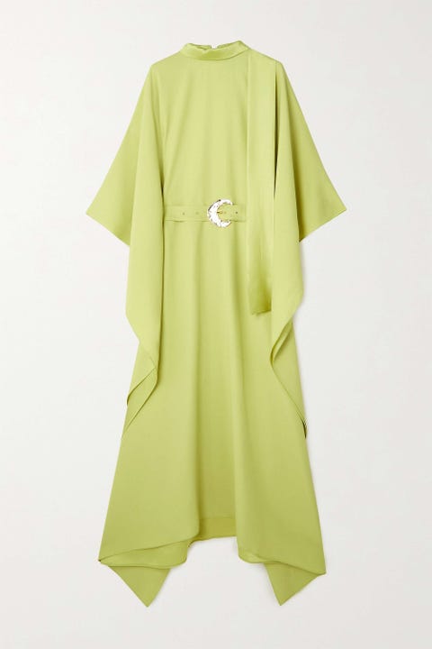 19 Stylish Caftan Dresses 2022 - Best Caftan Dress Styles to Wear 19 Stylish Caftan Dresses 2022 - Best Caftan Dress Styles to Wear