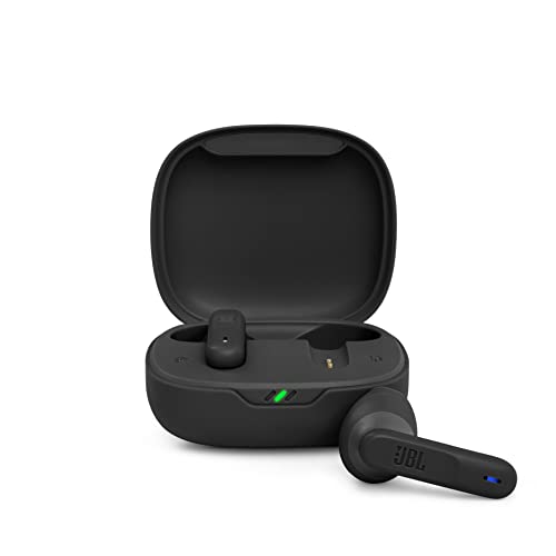 Le Migliori Cuffie Bluetooth Da Comprare Su Amazon Elle Decor