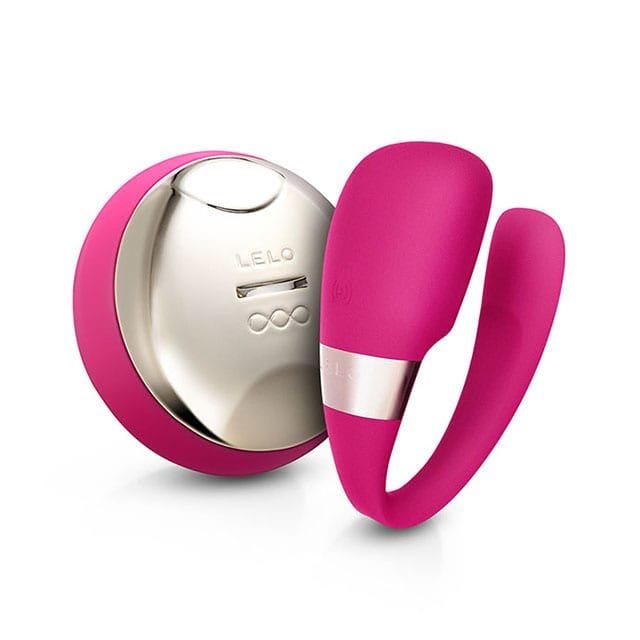 Best Sex Toy Sale Deals For Women Uk 2023