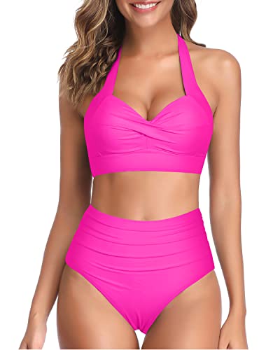 29 Best Plus Size Bathing Suits Where To Find Plus Size Swim