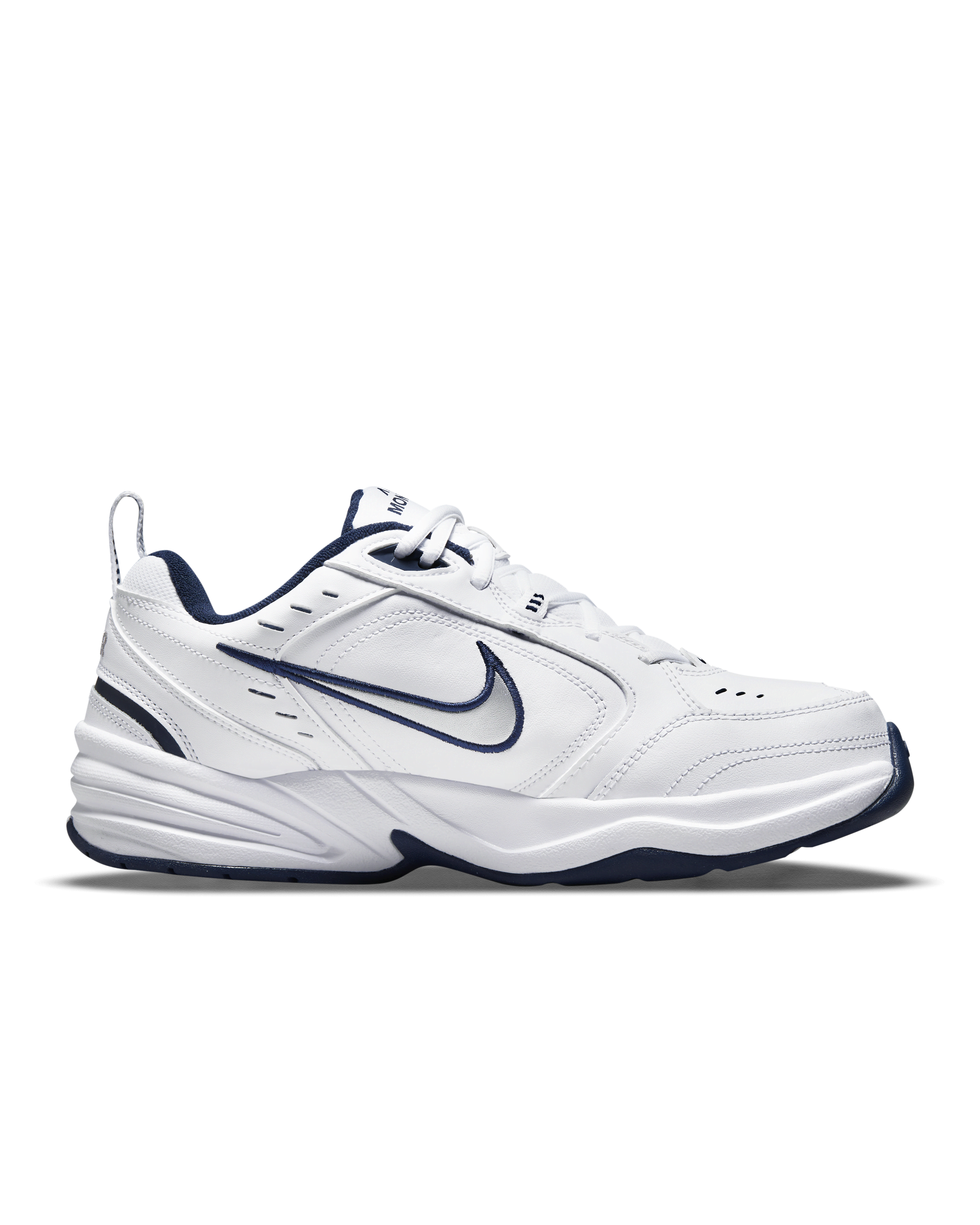 13 Best Dad Shoes Of 2024 New Balance Fila And More