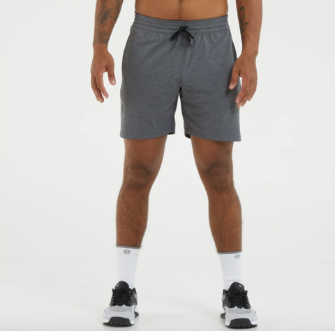 Best Gym Shorts For Men 17 Mens Sports Short To Buy In 2022