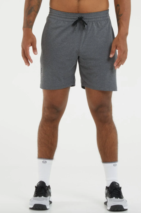 Best Gym Shorts For Men 17 Mens Sports Short To Buy In 2022
