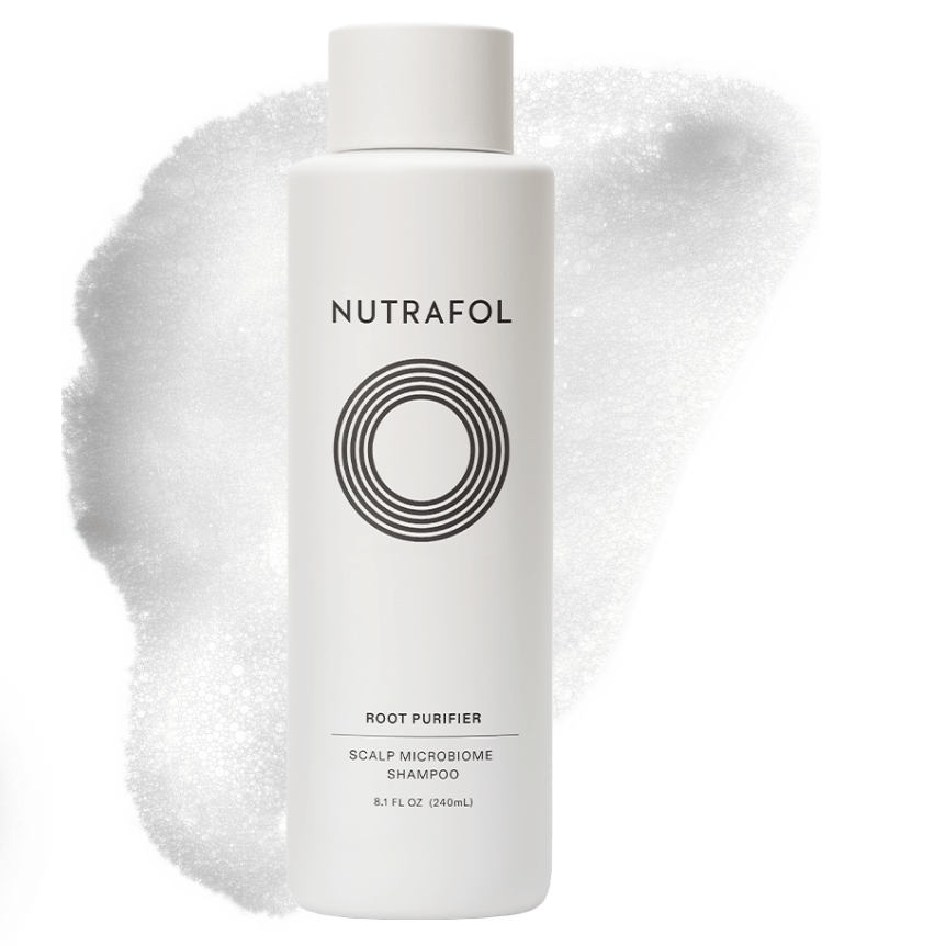15 Best Hair Growth Shampoos In 2024 According To Experts