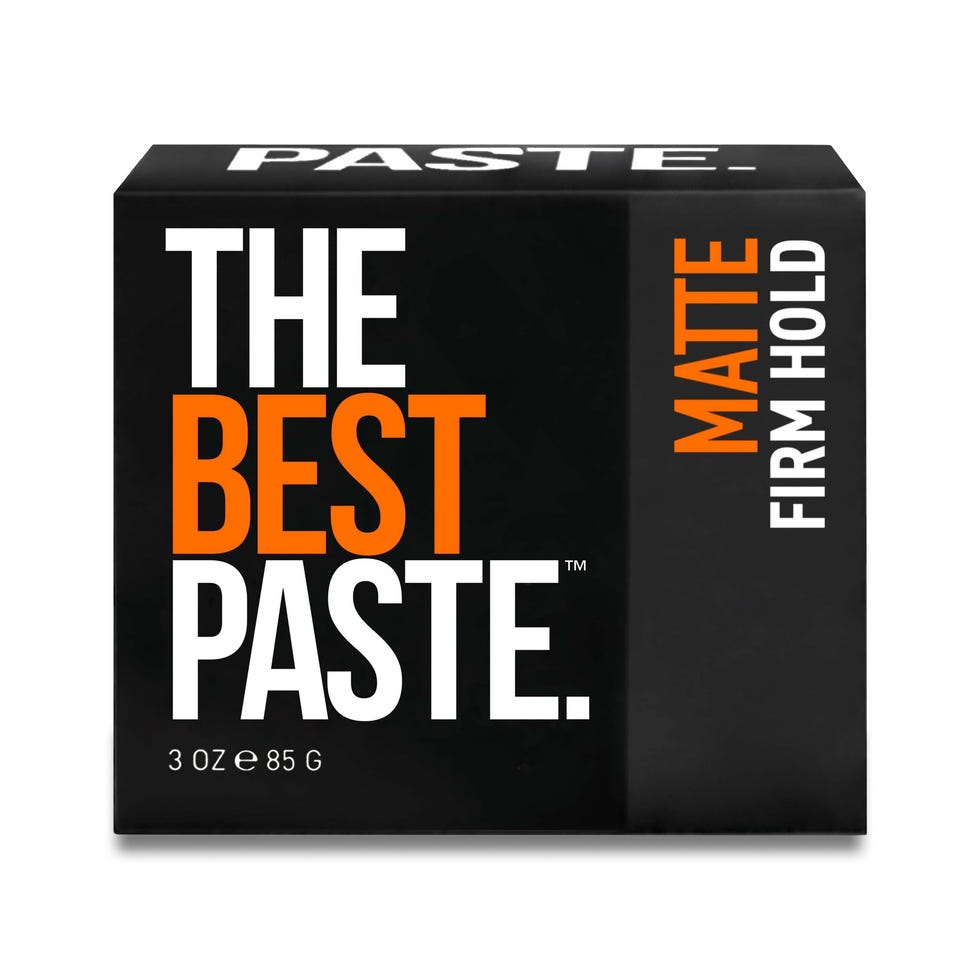 Esquires 2022 Grooming Awards Hair Skincare Fragrance And More