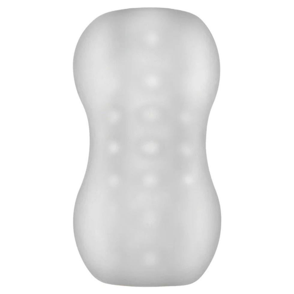 The 21 Best Oral Sex Toys In 2024 Tested By Sex Experts