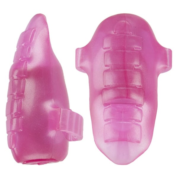 The 21 Best Oral Sex Toys In 2024 Tested By Sex Experts