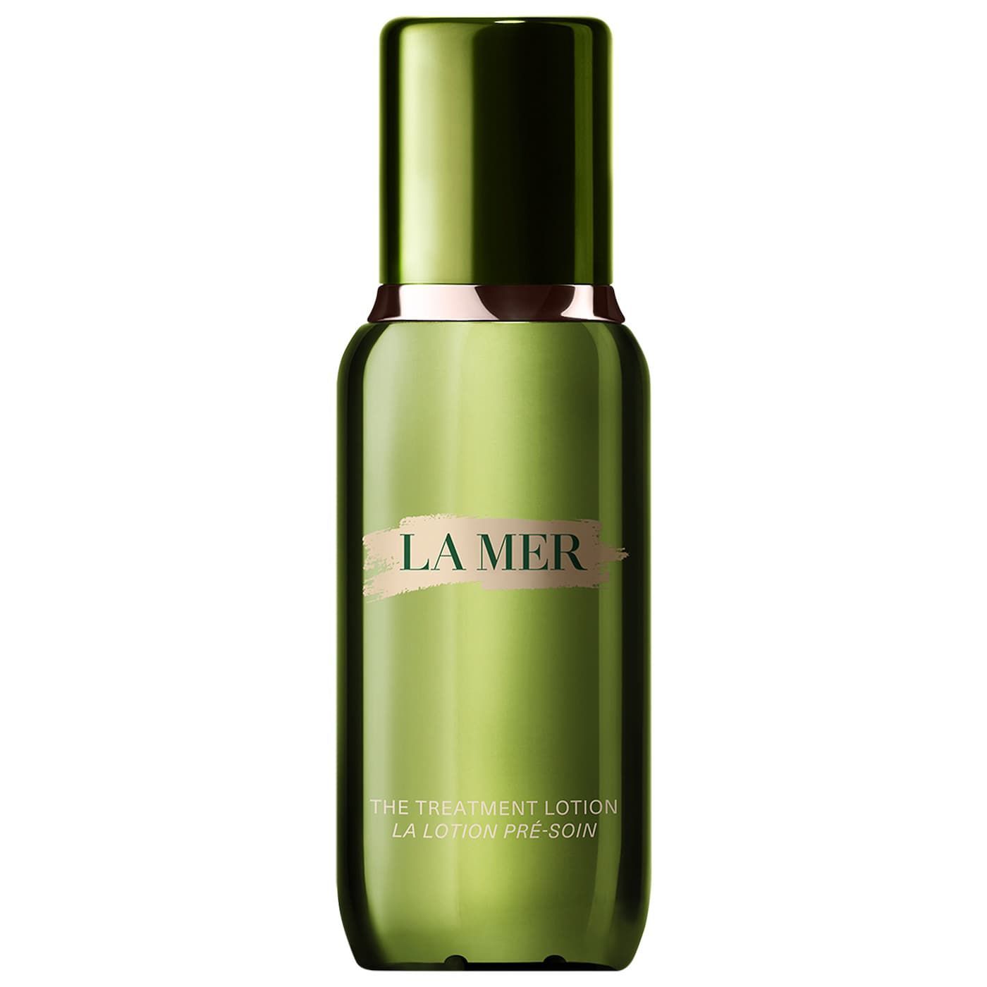 Esquires 2022 Grooming Awards Hair Skincare Fragrance And More