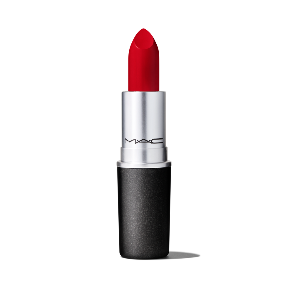15 Best Red Lipstick Shades Of 2023 Classic Red Lipsticks For Every
