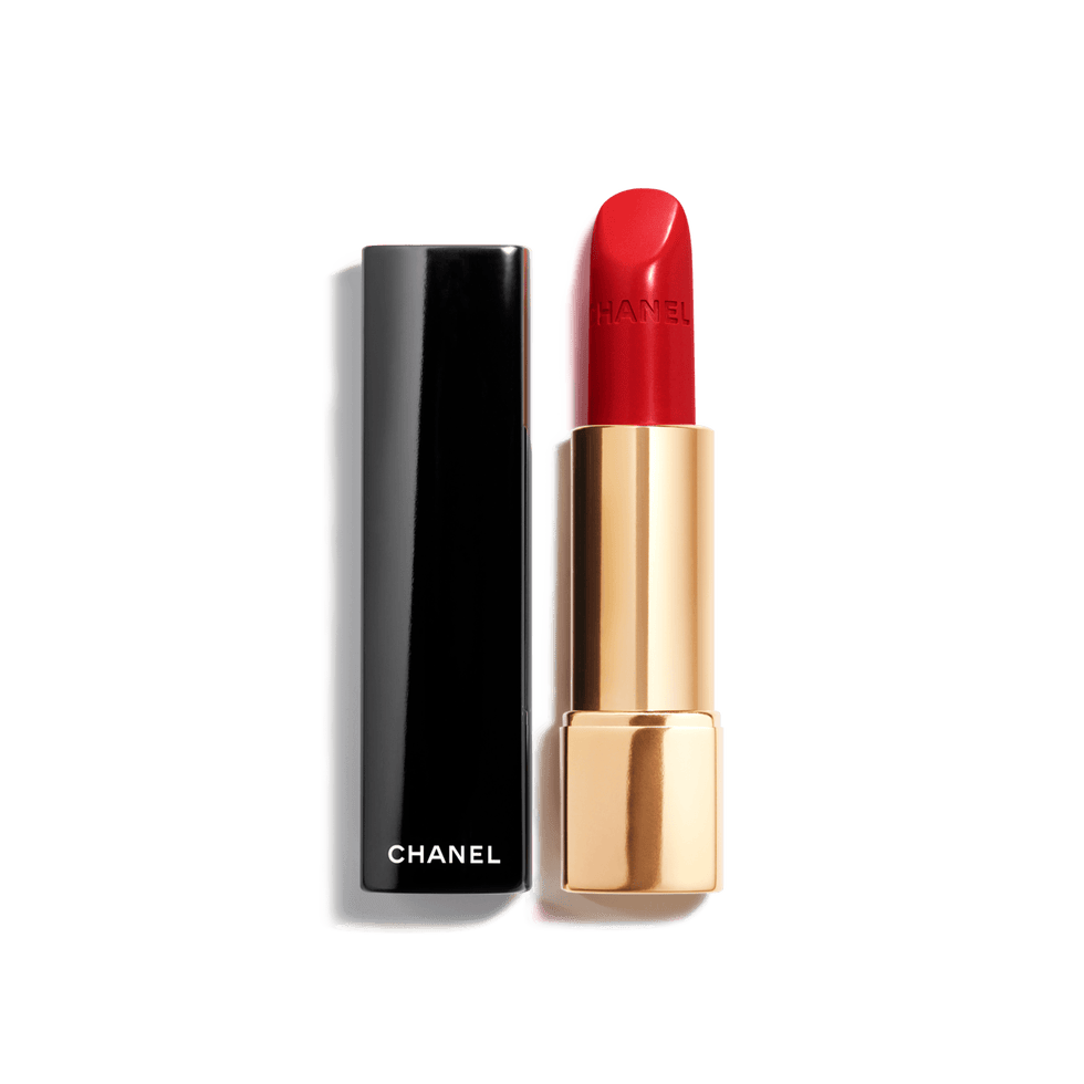 15 Best Red Lipstick Shades Of 2023 Classic Red Lipsticks For Every