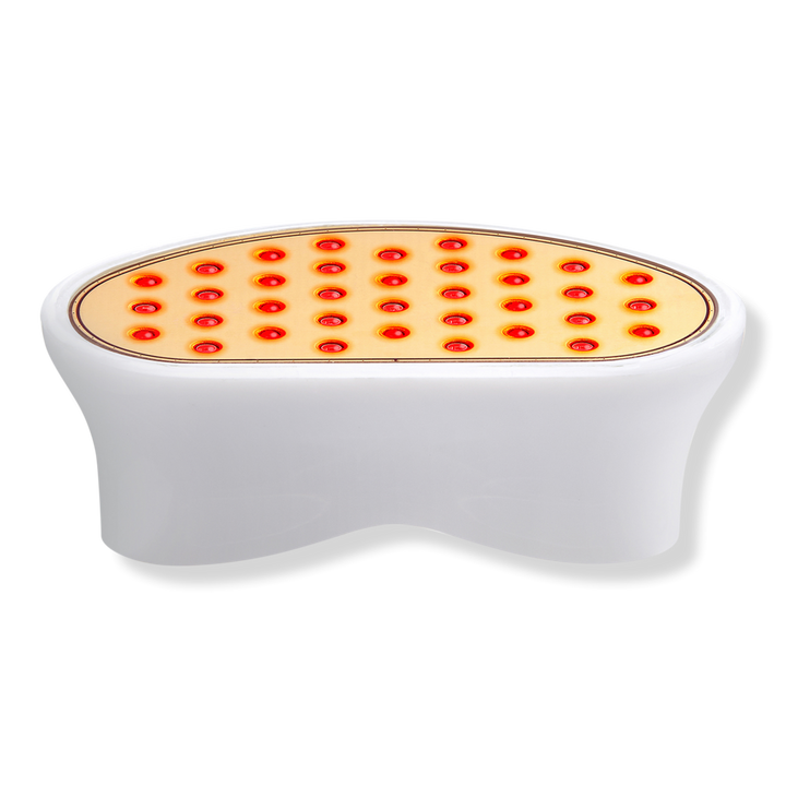 8 Best Red Light Therapy Devices Of 2024