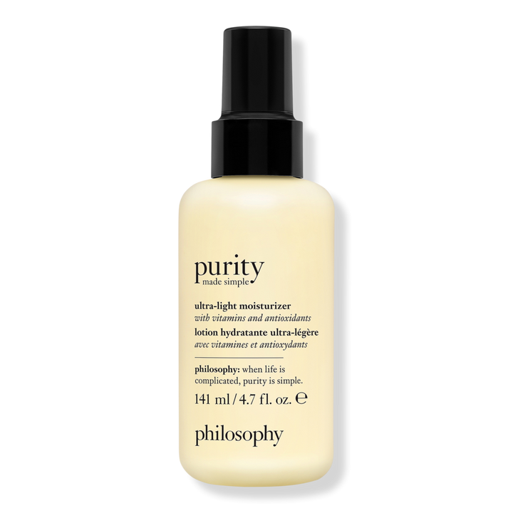 12 Best Moisturizers For Combination Skin In 2022 According To Dermatologists