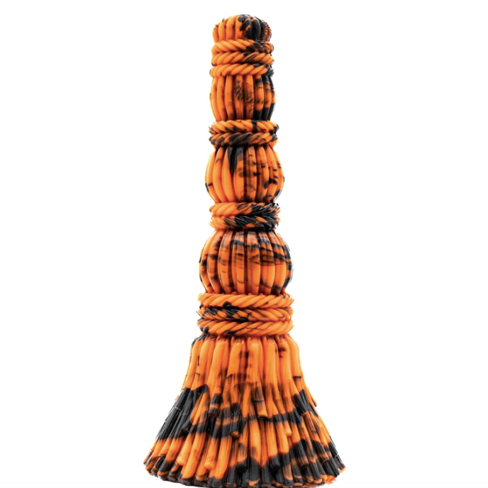 19 Halloween Sex Toys 2022 — Best Halloween Sex Toys