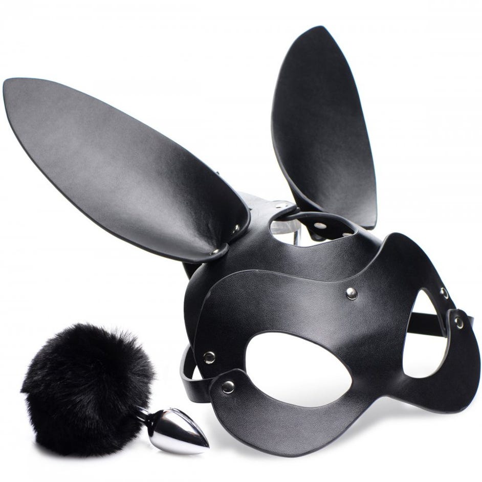 19 Halloween Sex Toys 2022 — Best Halloween Sex Toys