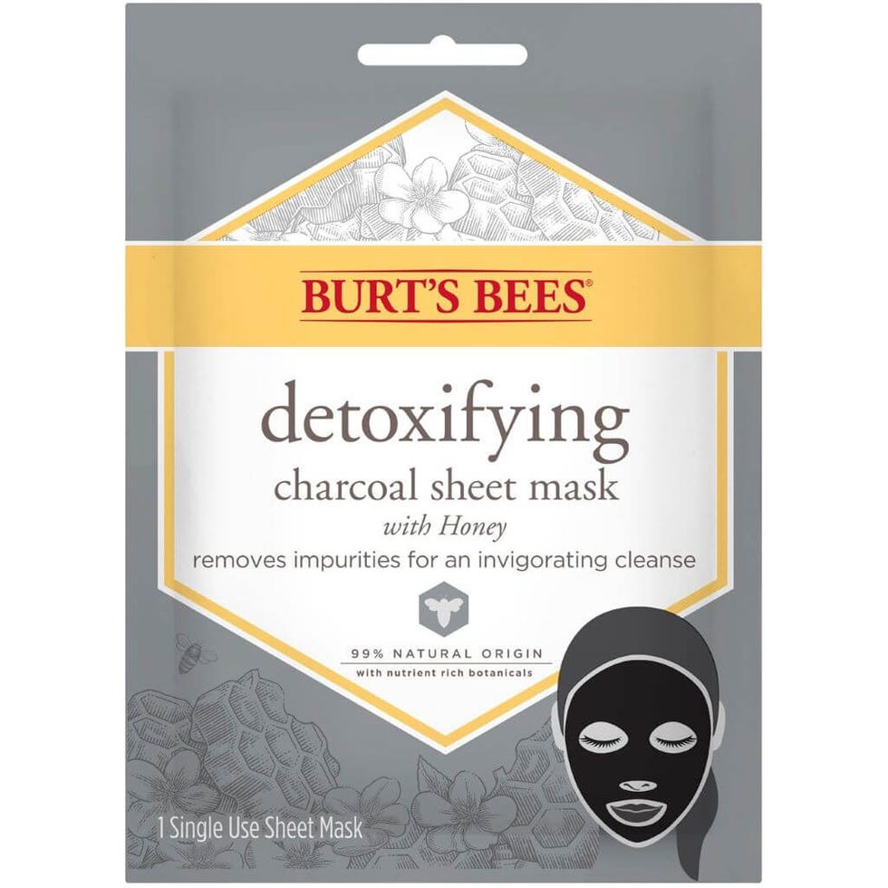 11 Best Charcoal Face Masks 2023