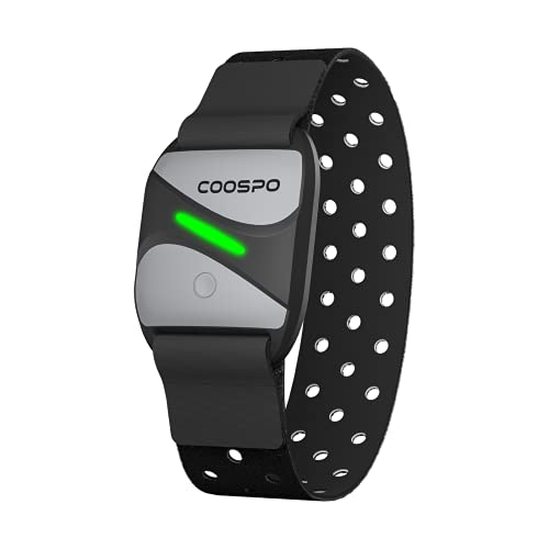 Minutos Por Kilómetro Tabla Para El Ritmo Al Correr