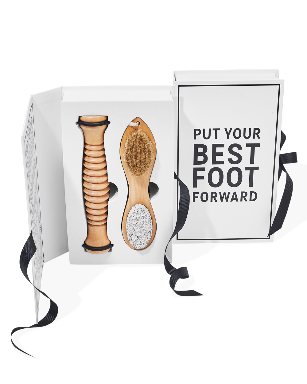 5 Foot Ts From Oprahs Favorite Things To Treat Your Feet
