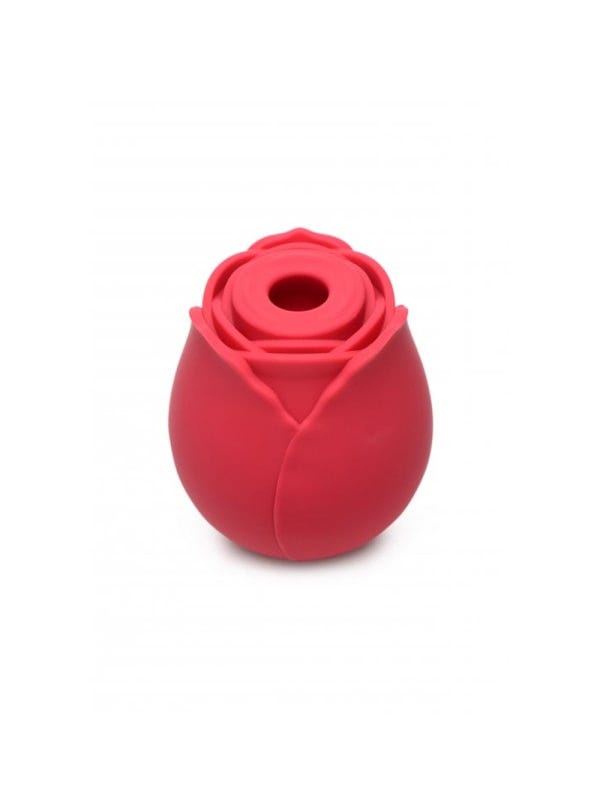 Rose Vibrator Review Where To Buy How To Use Tiktok Sex Toy