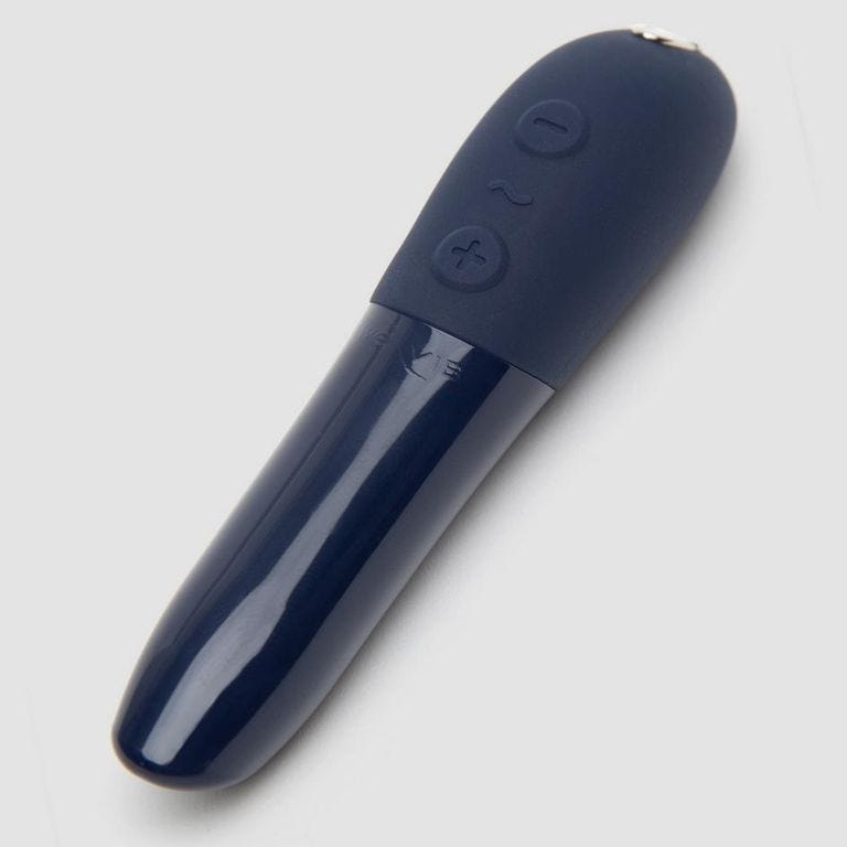 Best Vibrators For Valentines Day 2024 Ann Summers Lovehoney And More