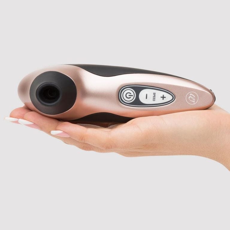 Best Vibrators For Valentines Day 2024 Ann Summers Lovehoney And More