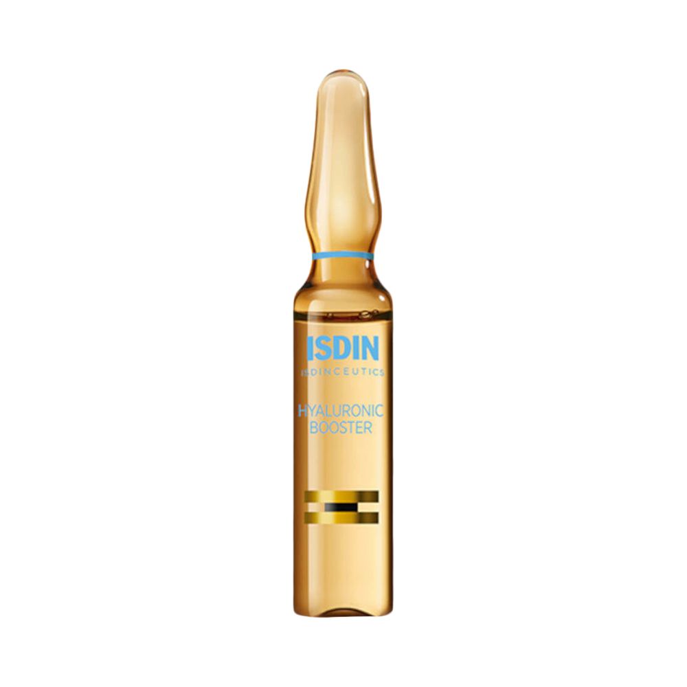 17 Best Hyaluronic Acid Serums For All Skin Types In 2024