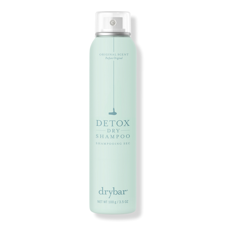 10 Best Dry Shampoos Of 2023