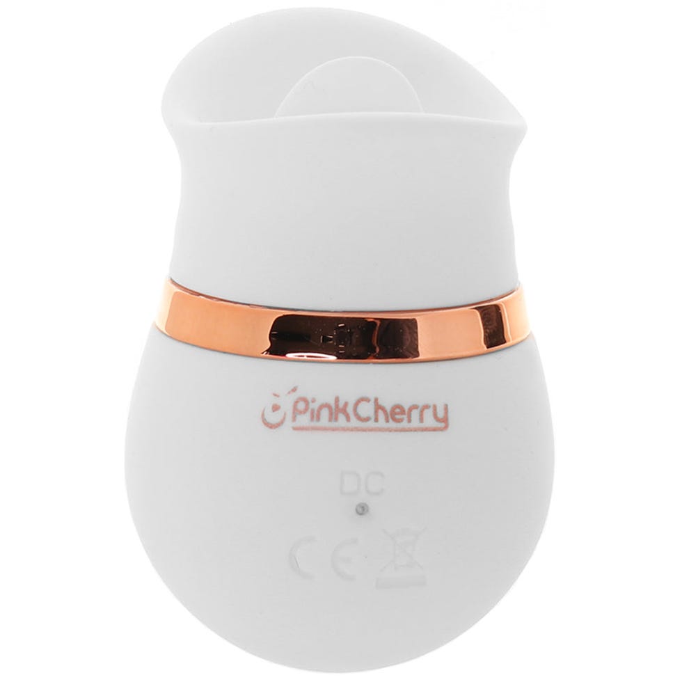17 Best Tongue Vibrators 2024 Oral Sex Tongue Toys