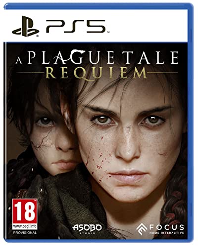 Los 60 Mejores Videojuegos De Playstation 5 Para Regalar En Reyes
