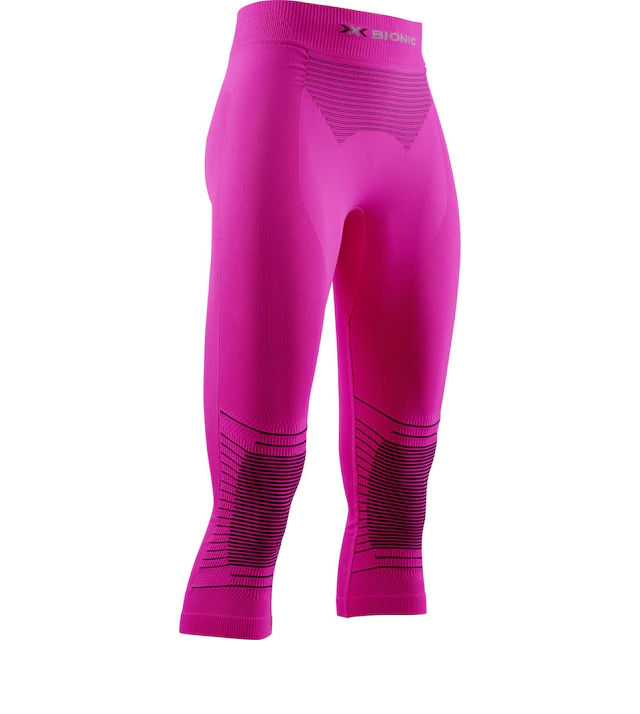 Mallas Térmicas De Mujer Para No Pasar Frío Y Estar Cómoda