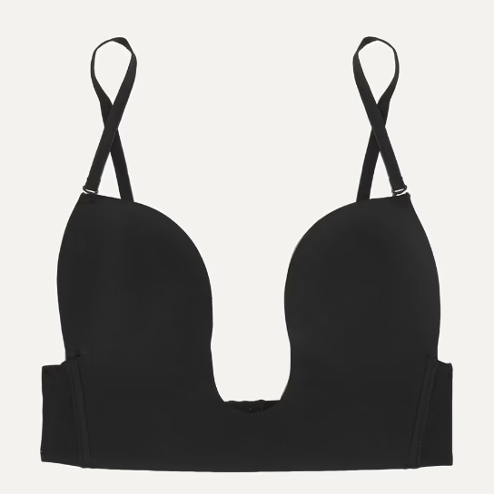 15 Best And Most Supportive Seamless Bras For All Day Comfort