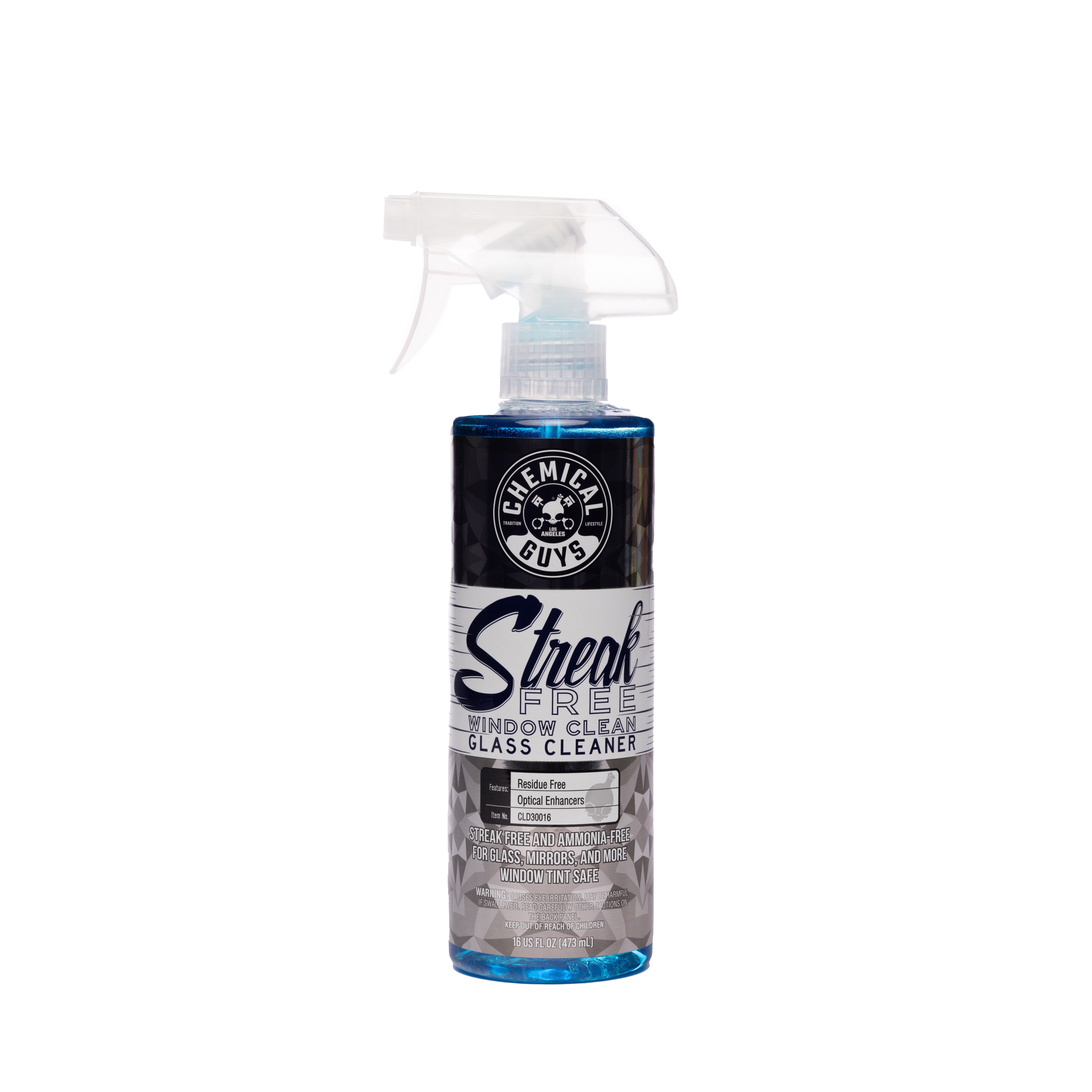Best Car Glass Cleaners For Windshields For 2024 Tested