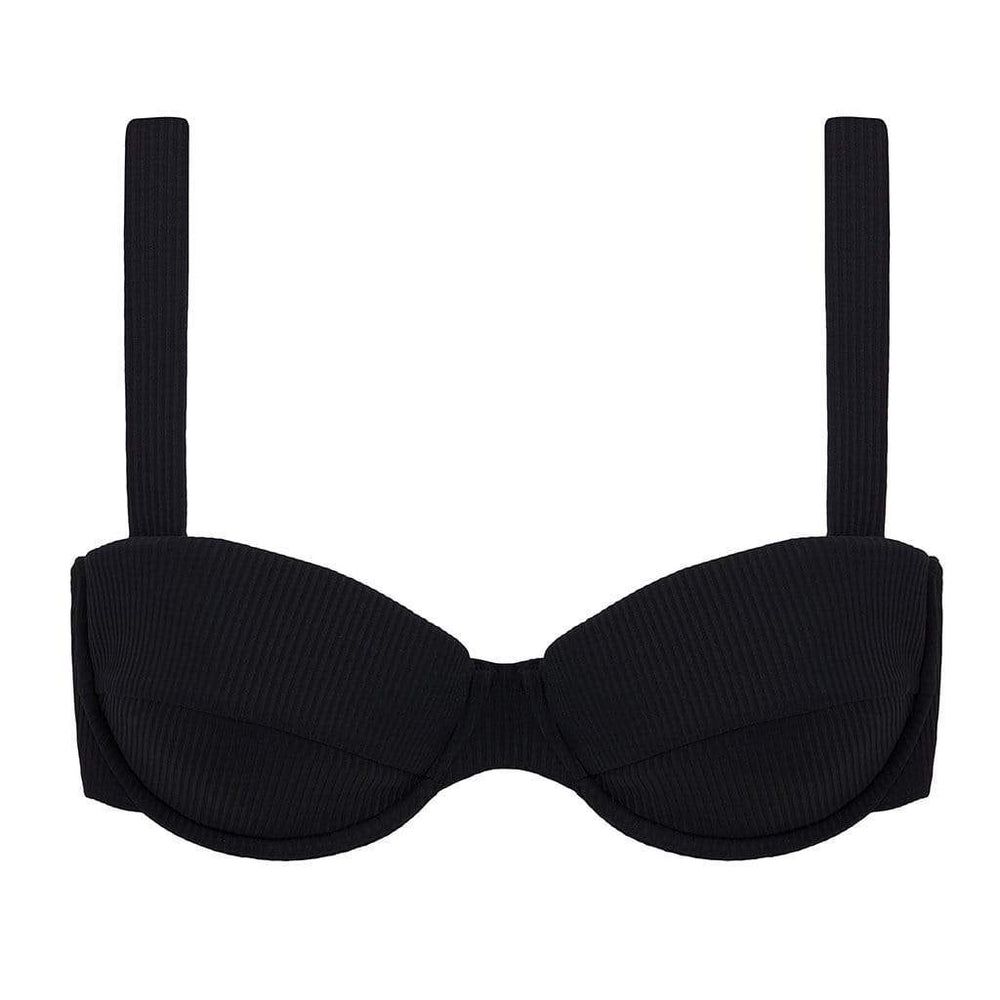 22 Best Swimsuits For Big Busts 2022 — Supportive Bra Swimsuits
