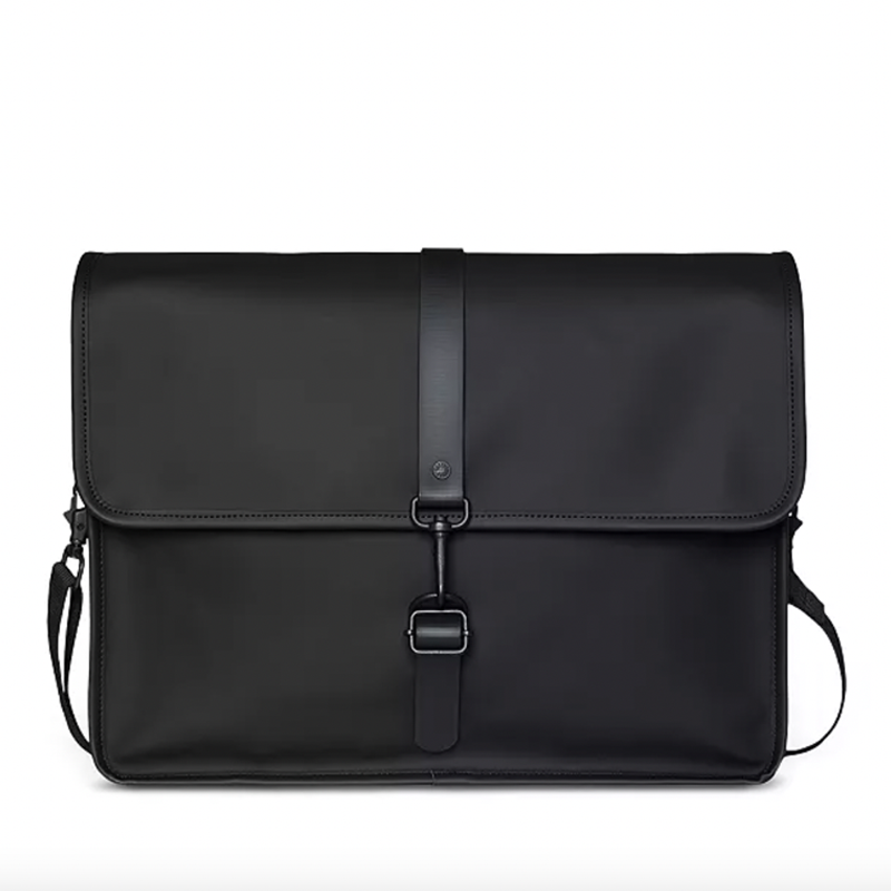 18 Best Messenger Bags For Men Of 2024 Tested And Reviewed
