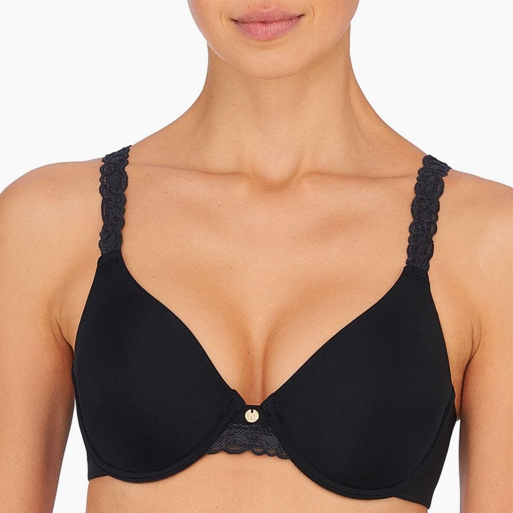 15 Best Seamless Bras Seamless Bras 2024