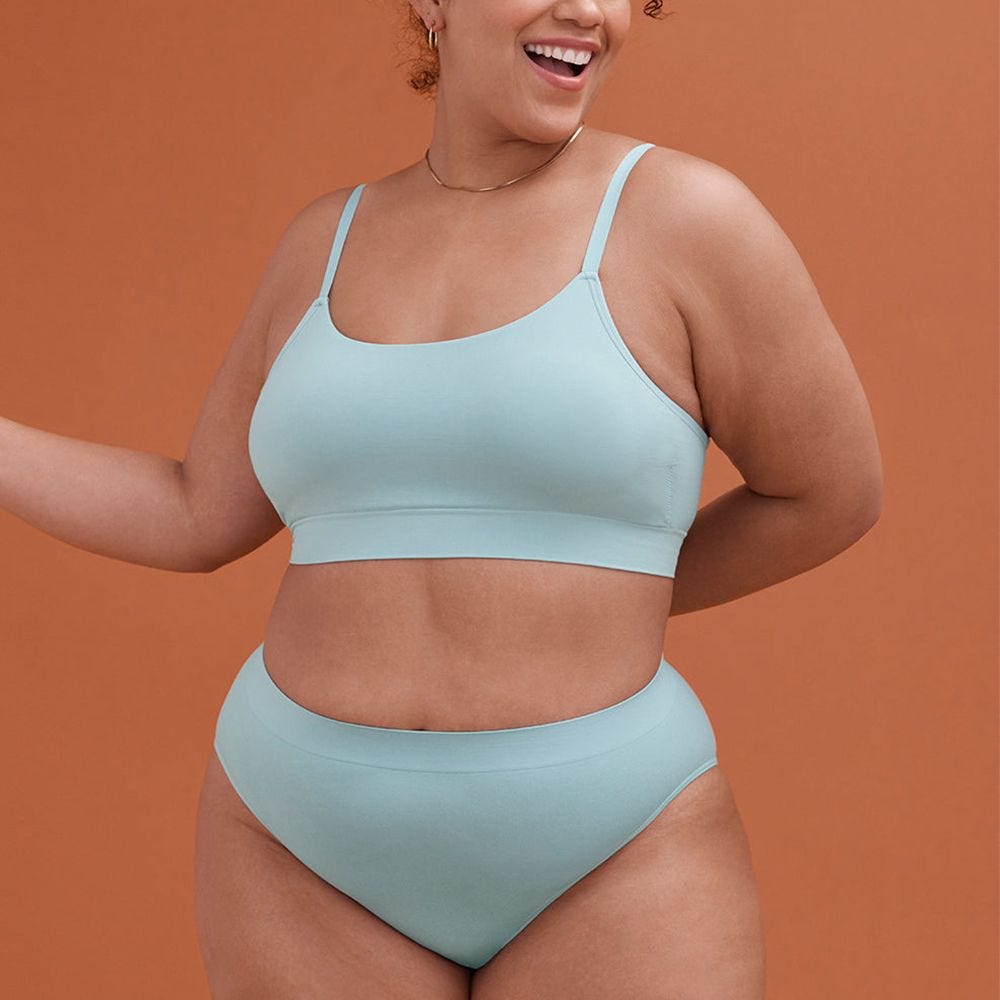15 Best Seamless Bras Seamless Bras 2024