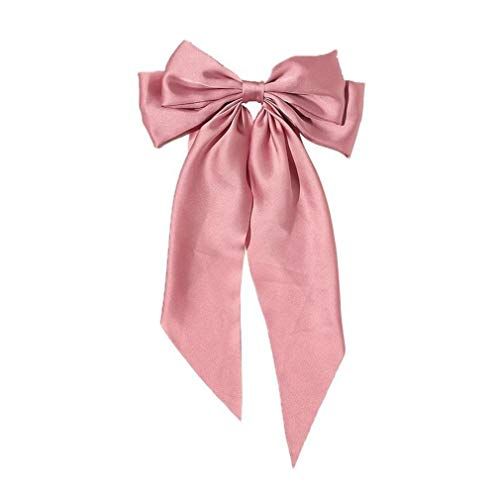 Explaining The Viral Coquette Aesthetic — Where To Shop The Look