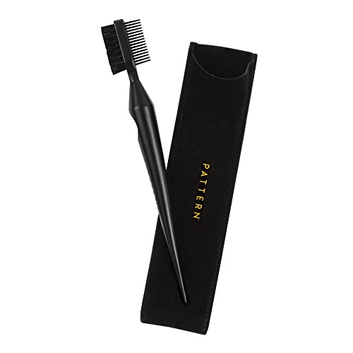 20 Best Hair Brushes For Every Hair Type Per Stylists And Reviews
