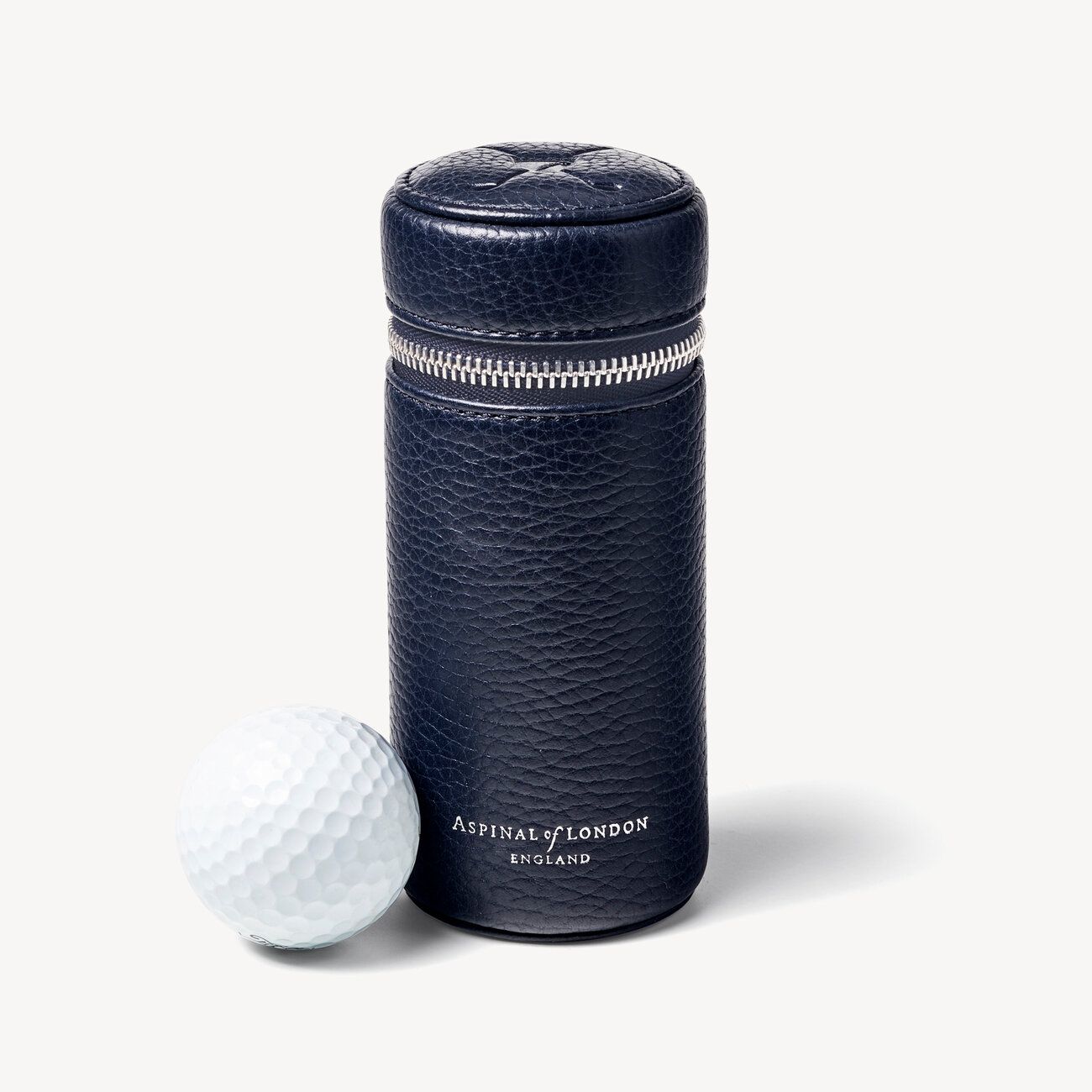 50 Best Golf Gifts in 2024 Great Gifts for Men Who Love Golf