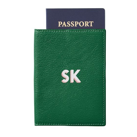 The 12 Best Passport Cases Of 2024 Top Passport Wallets For Traveling