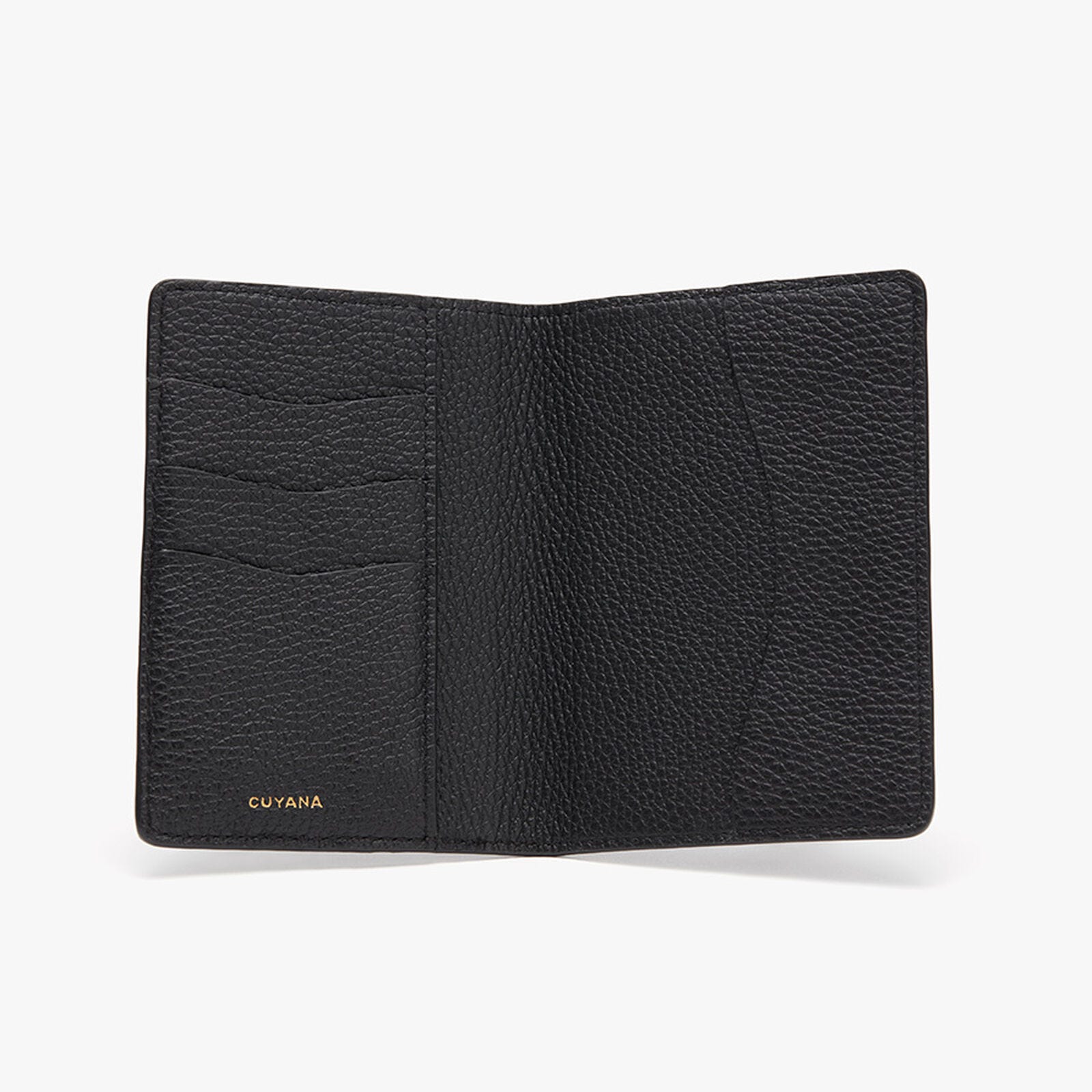 The 12 Best Passport Cases Of 2024 Top Passport Wallets For Traveling