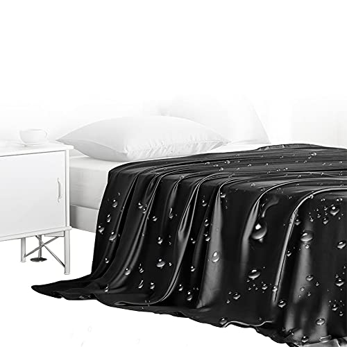 11 Best Sex Blankets For Clean Intimacy Per Experts