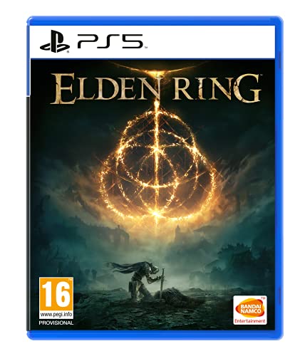 Los 60 Mejores Videojuegos De Playstation 5 Para Regalar En Reyes