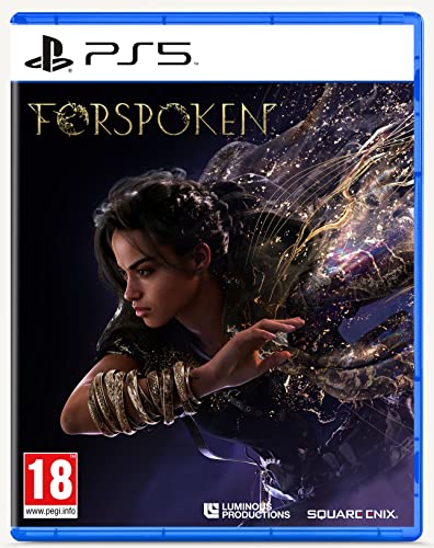 Los 60 Mejores Videojuegos De Playstation 5 Para Regalar En Reyes