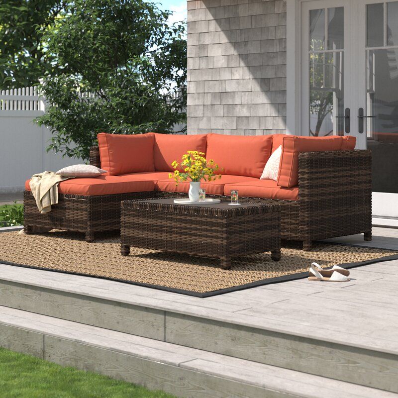 Sol 72 outdoor dining set store