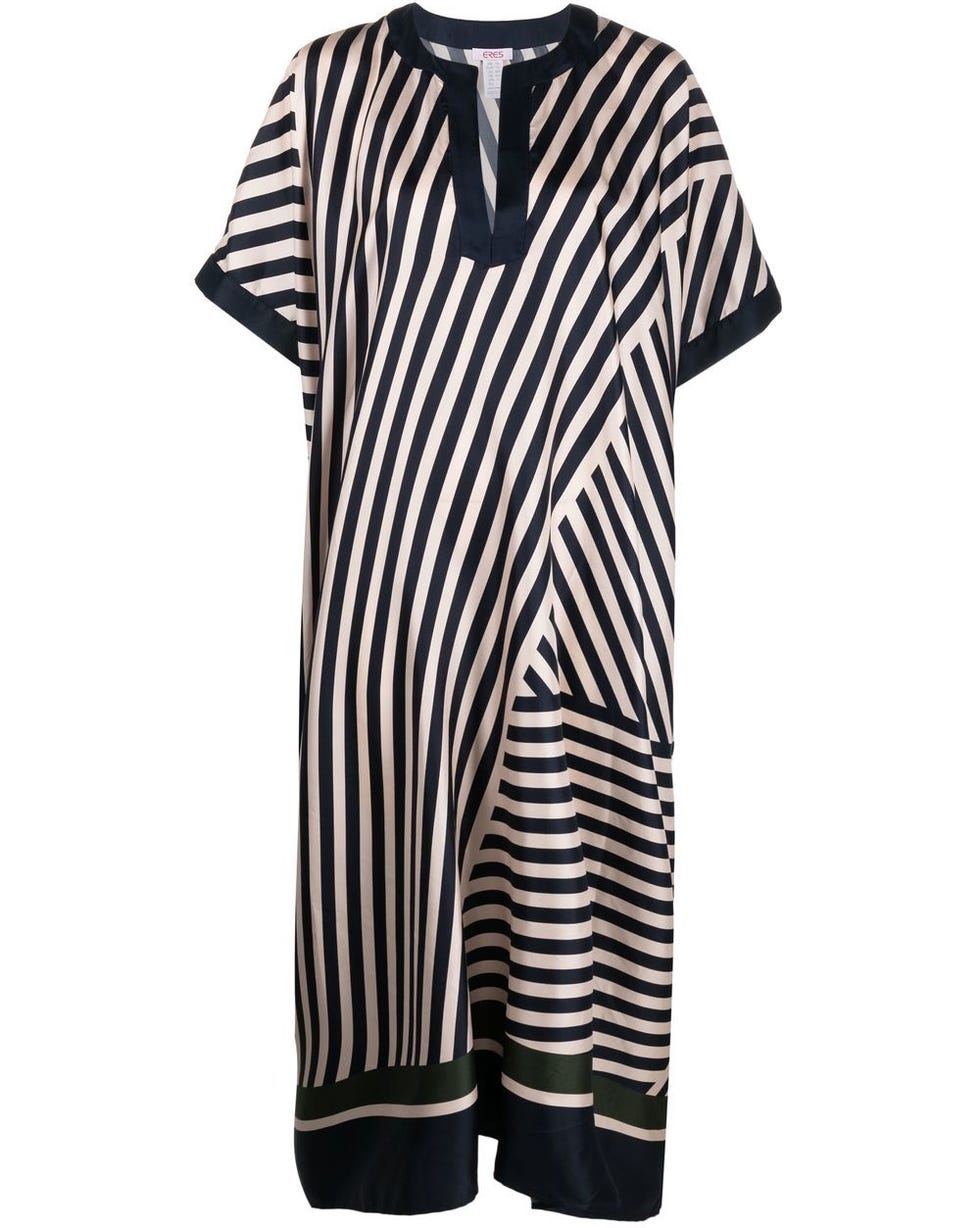 Best Caftan Dresses 2024 -15 Long and Short Caftan Dresses Best Caftan Dresses 2024 -15 Long and Short Caftan Dresses
