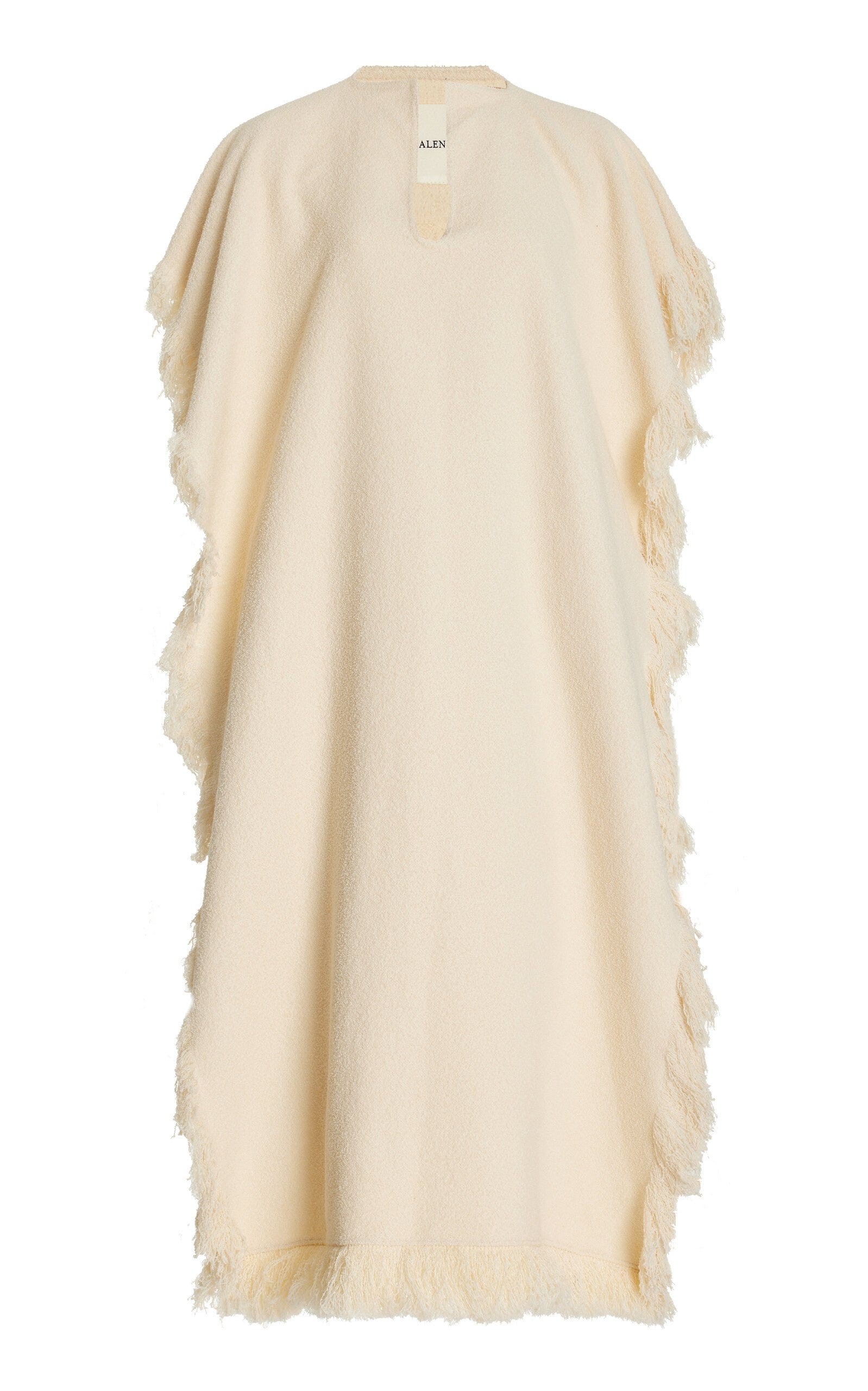 Best Caftan Dresses 2024 -15 Long and Short Caftan Dresses Best Caftan Dresses 2024 -15 Long and Short Caftan Dresses